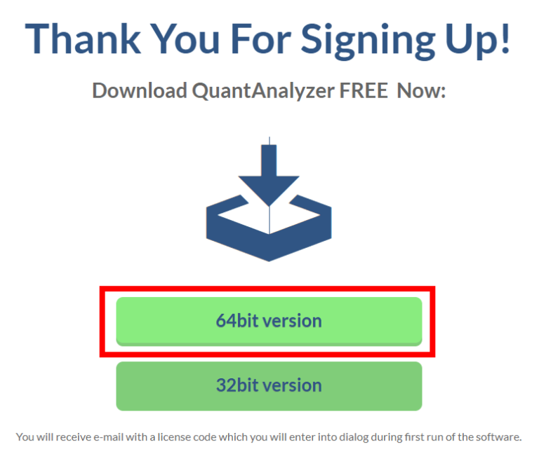 【無料】EAの特徴を掴む「QuantAnalyzer」の使い方（完全版） | FX自動売買トレードこそ最高に稼げる方法