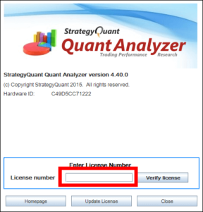 【無料】EAの特徴を掴む「QuantAnalyzer」の使い方（完全版） | FX自動売買トレードこそ最高に稼げる方法