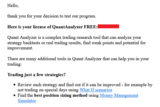 【無料】EAの特徴を掴む「QuantAnalyzer」の使い方（完全版） | FX自動売買トレードこそ最高に稼げる方法